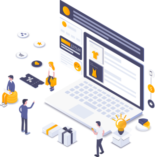 Windows Desktop Application Contract Management System - Cubebox ...